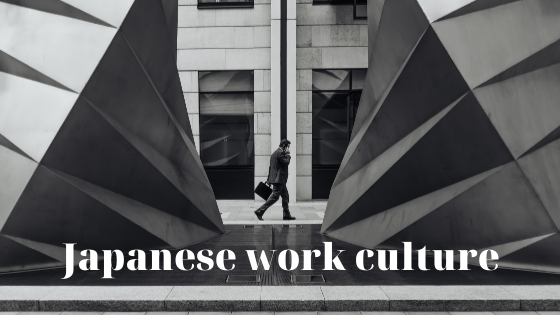 投稿者: コメント: 0